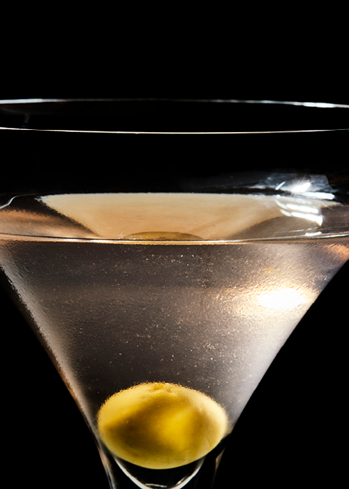 Esperit Roca - Run Design