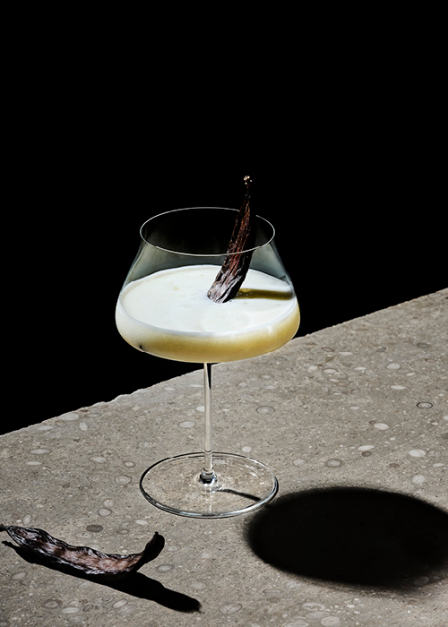 Esperit Roca - Run Design