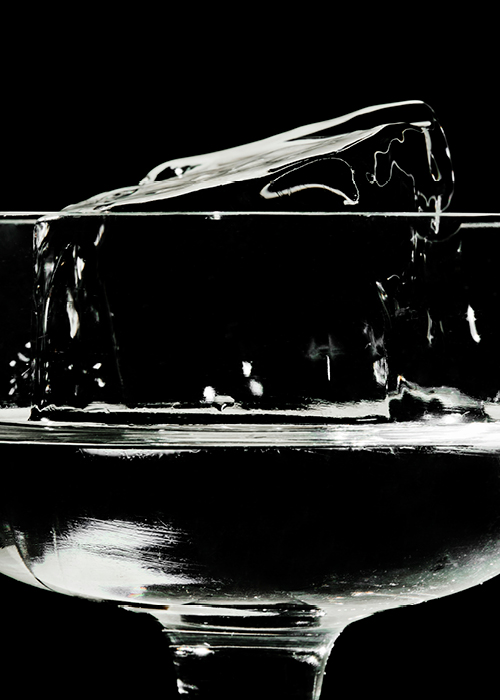 Esperit Roca - Run Design