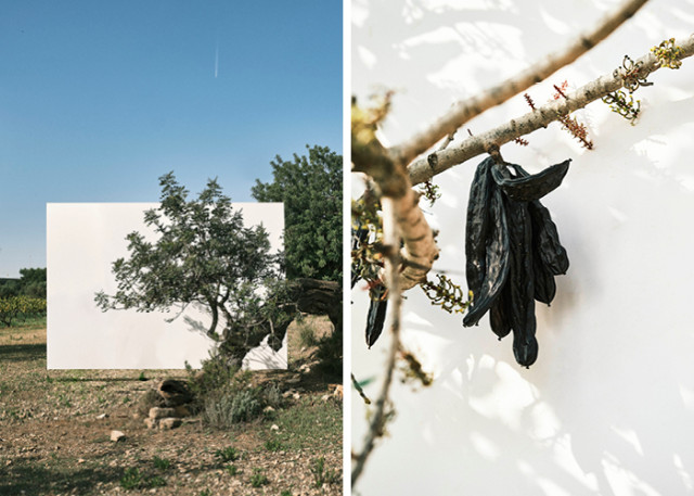 Esperit Roca - Run Design